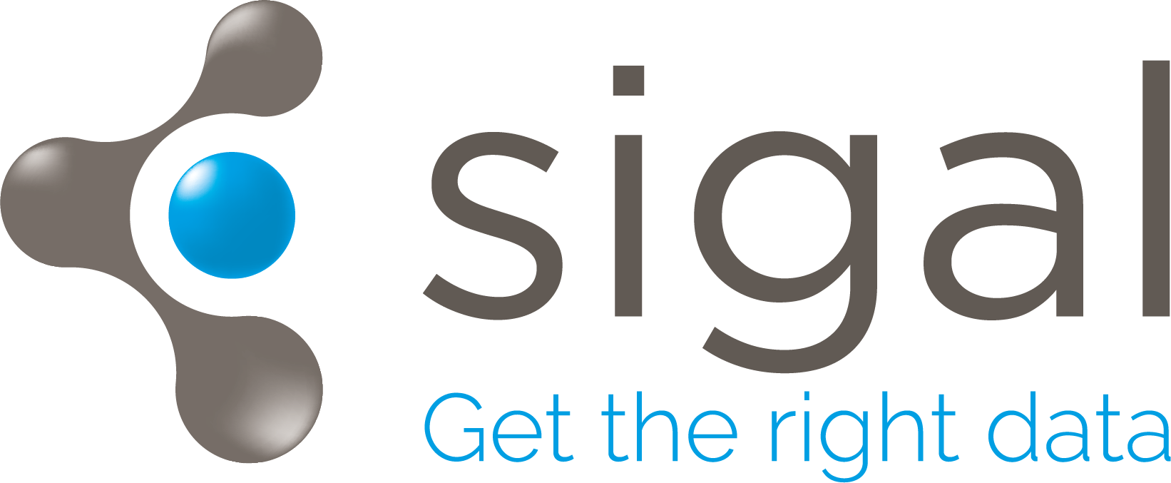 Accueil - Salon de la DATA