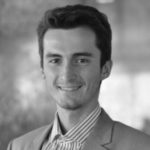 Salon - Salon de la DATA