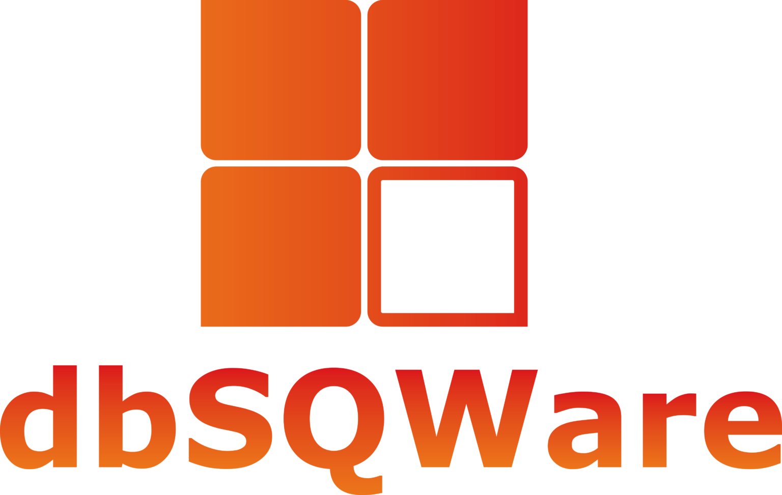 Accueil - Salon de la DATA