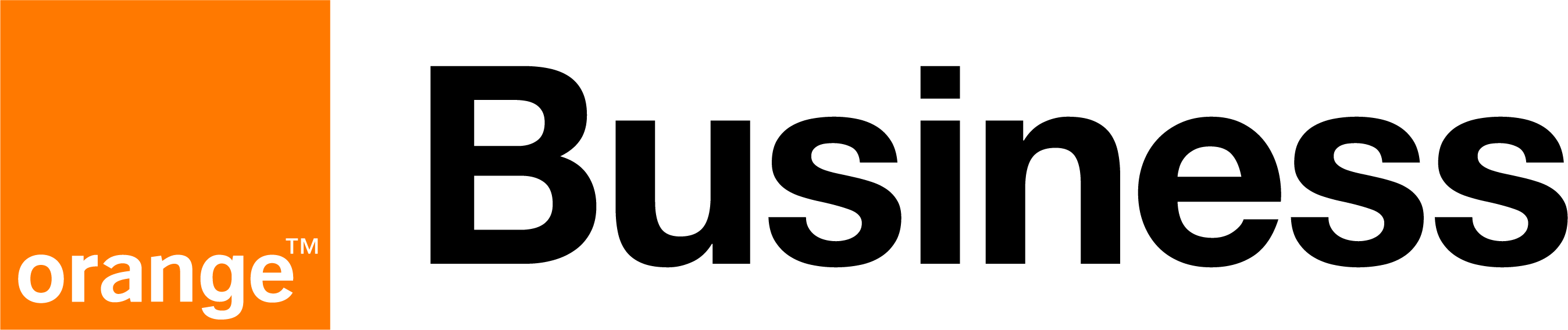 interview-orange-business-2025-08-31 - Salon de la DATA